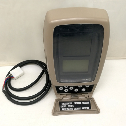 Products_Hefei Mifan Machinery CO.,LTD